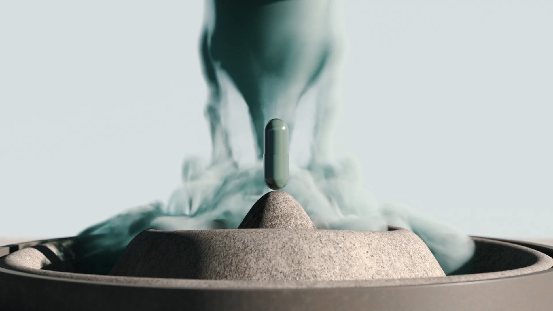 The science behind Hyper-U and its effects on stress. Let the ...